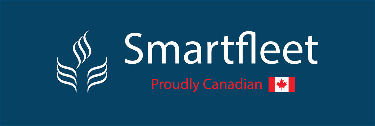 SmartFleet